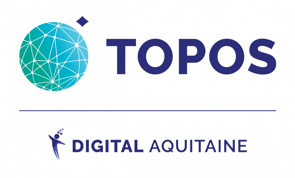TOPOS - TOPOS