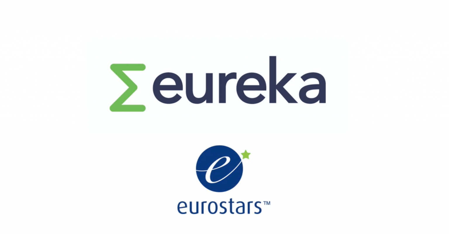 Eureka/Eurostars-3 : un partenariat européen pour les PME innovantes ...